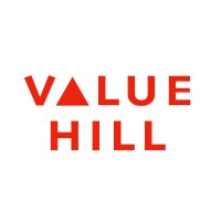 Services – Value Hill Professional Services